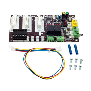 Liftmaster Elite CSW200-UL Parts#N#– Elite Gates