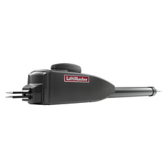 LiftMaster Parts | LiftMaster Replacement Parts – Elite Gates