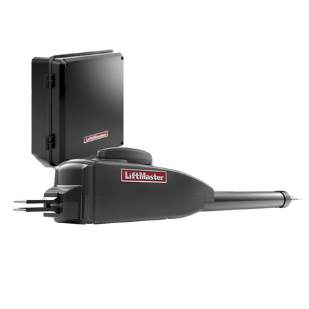 LiftMaster LA400 Parts | LA400 Replacement Parts – Elite Gates