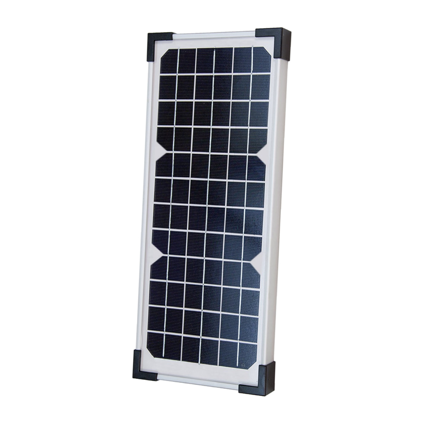 Liftmaster SP10W12V Solar Panel – Elite Gates