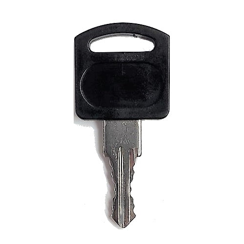Linear 222343 Key for AE100 Entry System | Elitegates.net – Elite Gates