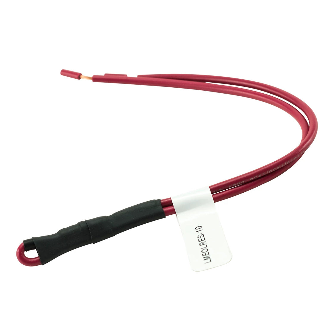 Liftmaster LMEOLRES-10 End of Line Resistor - 10K | Elitegates.net ...