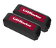 LiftMaster LMWEKITU Wireless Edge Kit for Gate Safety | EliteGates.net