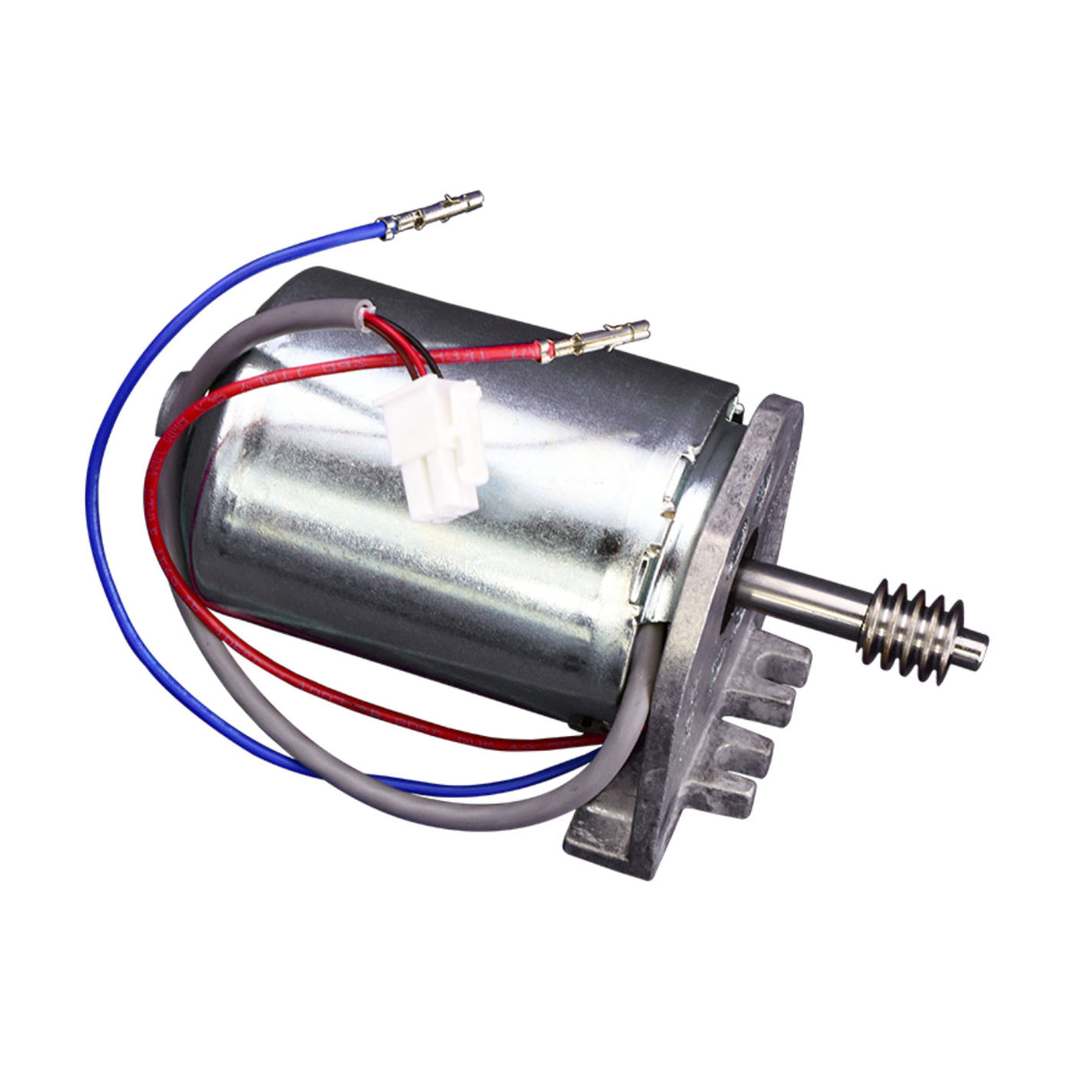 LiftMaster 041ASWG-0438SA Replacement DC Motor for LA400 | Elitegates ...