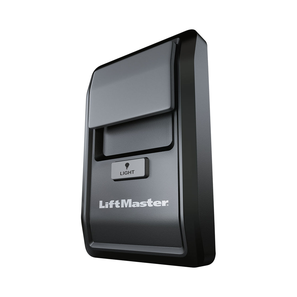 Liftmaster 882LMW Multi-Function Control Panel | Elitegates.net – Elite ...