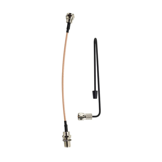 LiftMaster LA500UL Parts – Elite Gates