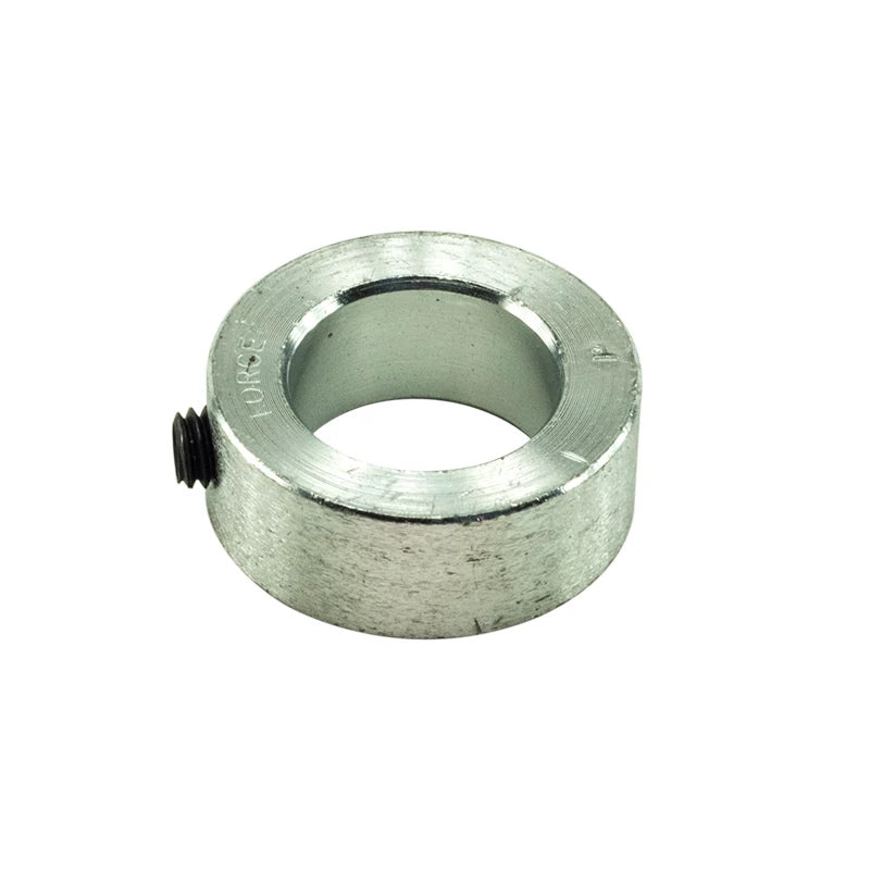 Liftmaster MA036 Shaft Collar – Elite Gates