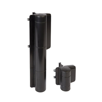 Electric Locks for Swing, Slide & Pedestrian Gates | EliteGates.net ...