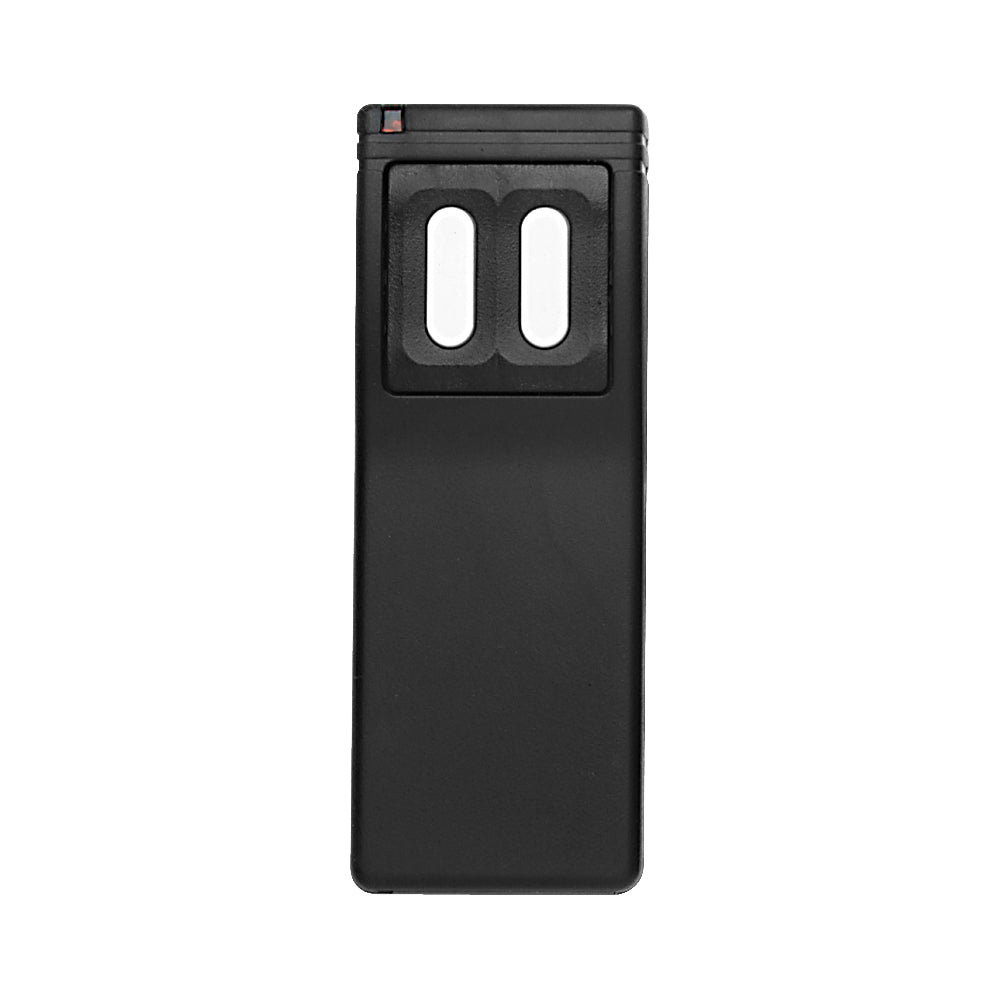 Linear MDT-2A Megacode Remote Transmitter | Elitegates.net – Elite Gates