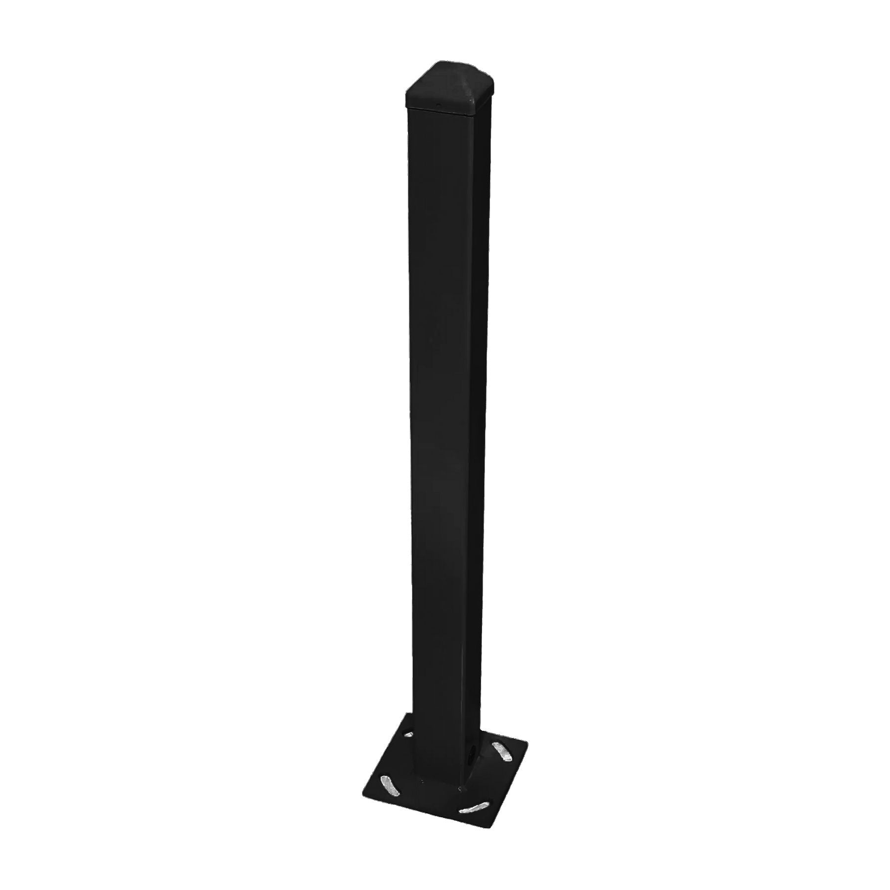 Optex OVS-MPB Mounting Post for OVS Sensors (30" High) – Elite Gates
