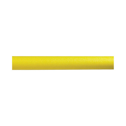 Liftmaster SP8 Barrier Arm with Yellow Padding - 8 Ft – Elite Gates