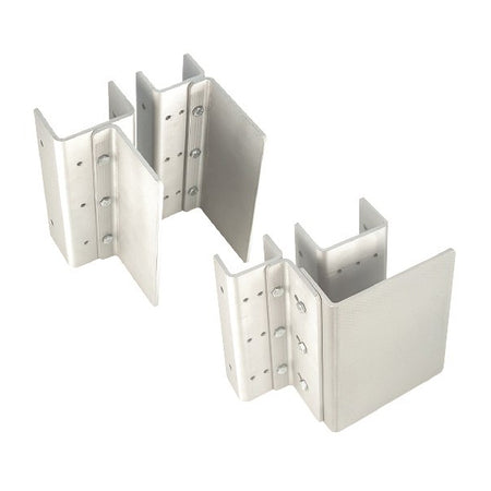 Securitron Maglocks, Gate & Door Access Hardware | EliteGates.net ...