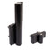 Locinox TIGER-9005 Hydraulic Gate Closer & Hinge | Elitegates.net ...