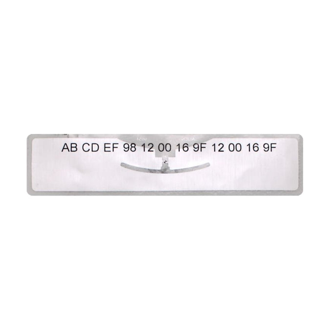 Transmitter Solutions Remotes, Keypads & Wireless Access | EliteGates ...