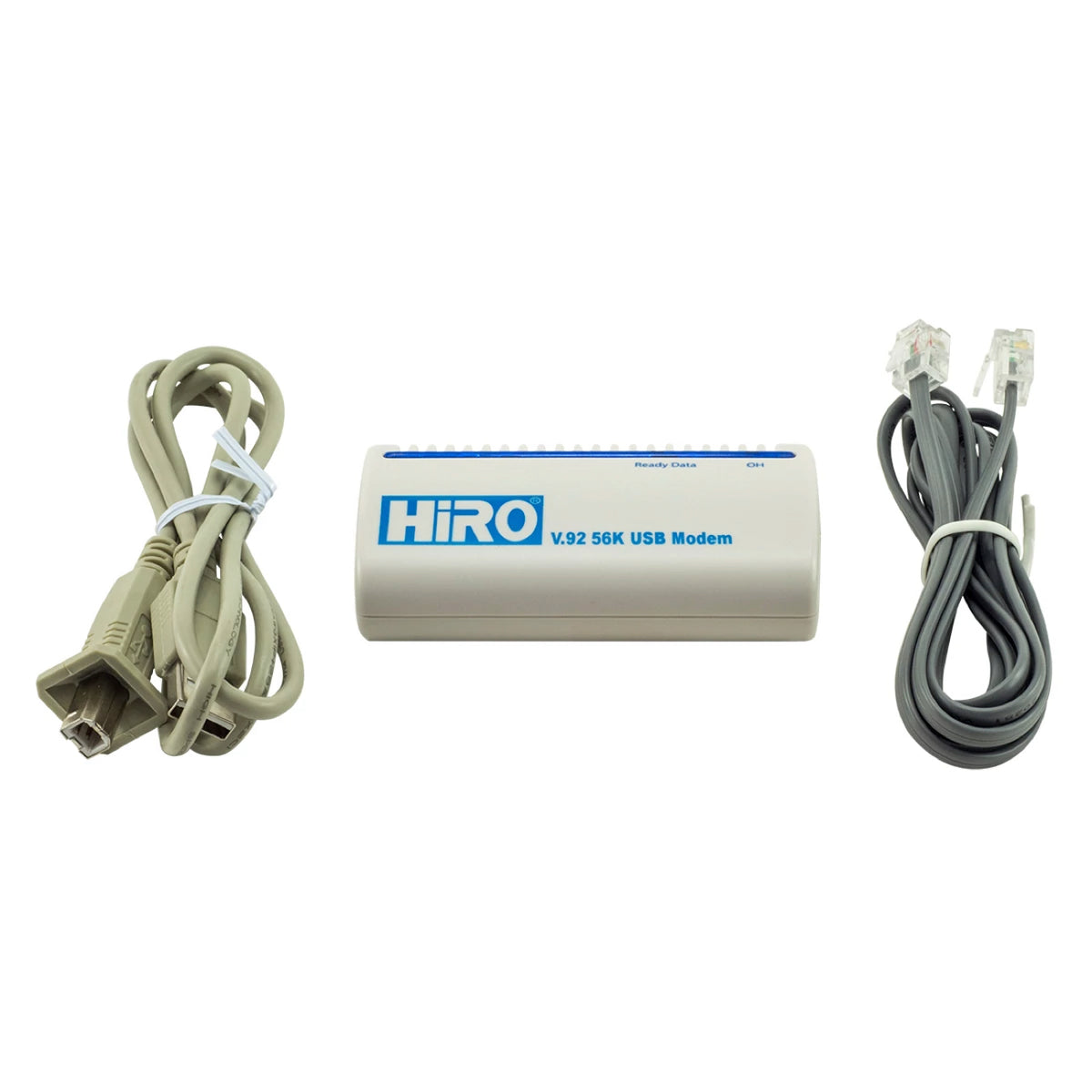 LiftMaster USB-MODEM External Modem, USB – Elite Gates