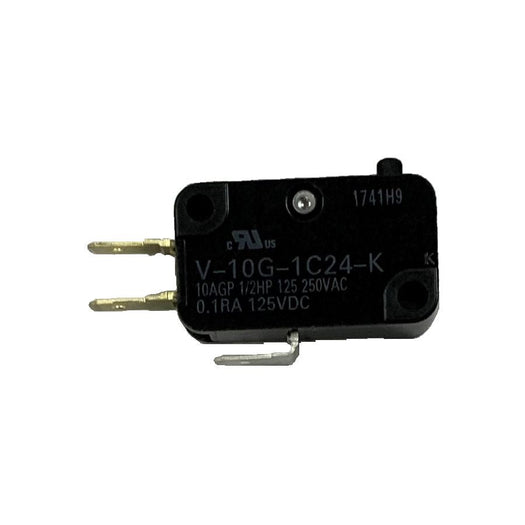Limit Switches for Gates, Barrier Arms and Equipment | EliteGates.net ...