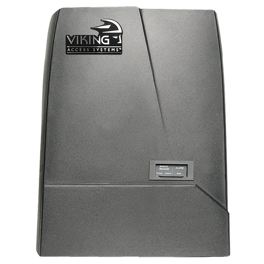 Viking Gate Openers, Replacement Parts & Accessories | Elite Gates
