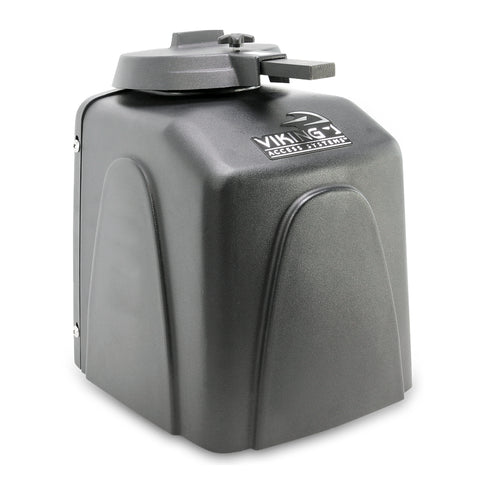 Viking R6 Swing Gate Opener (On Sale)