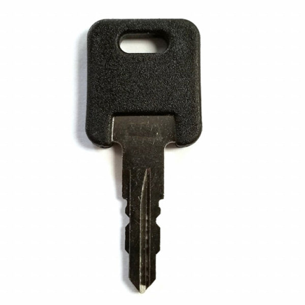 Viking Access VAG5KR Manual Override Key – Elite Gates
