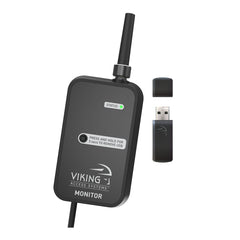 Viking Gate Operators, Replacement Parts & Hardware | EliteGates.net ...