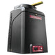LiftMaster CSW24UL Commercial Swing Gate Operator | Elitegates.net ...
