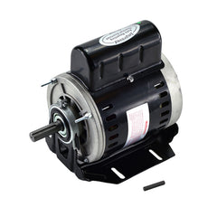 Elite SL3000 Parts | Elite SL3000 Replacement Parts – Elite Gates