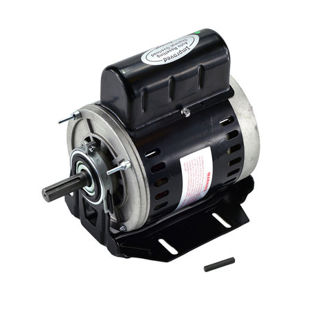 Highest Quality Gate Openers and Gate Accessories | Elite Gates