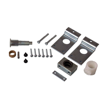 LiftMaster LA500UL Parts | LA500UL Replacement Parts – Elite Gates