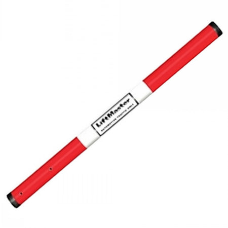 Replacement Barrier Arms for Gate Operators | EliteGates.net – Elite Gates