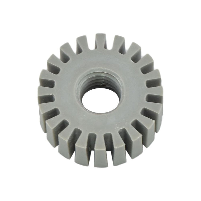 Elite RoboSlide Parts | Elite R900 RoboSwing | Elite Gates