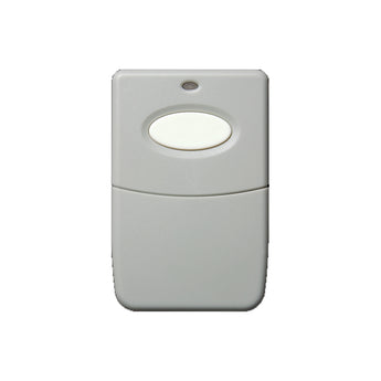 Transmitter Solutions Remotes, Keypads & Wireless Access | EliteGates ...