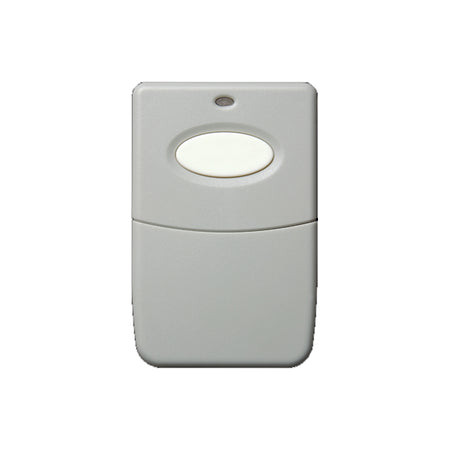 Transmitter Solutions Remotes, Keypads & Wireless Access | EliteGates ...