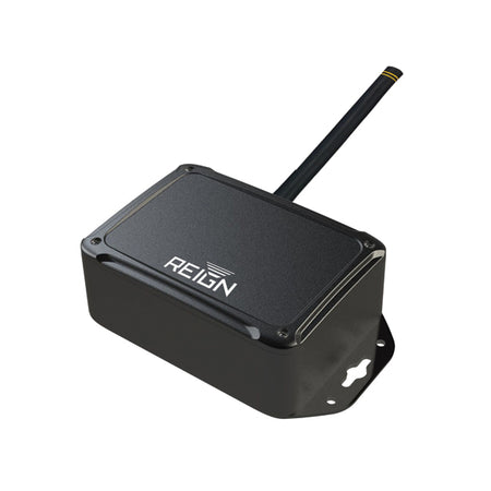Transmitter Solutions Remotes, Keypads & Wireless Access | EliteGates ...