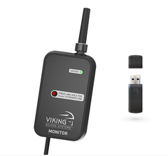 Viking Gate Operators, Replacement Parts & Hardware | EliteGates.net ...